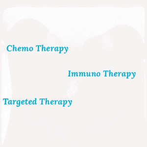 Medical Oncology